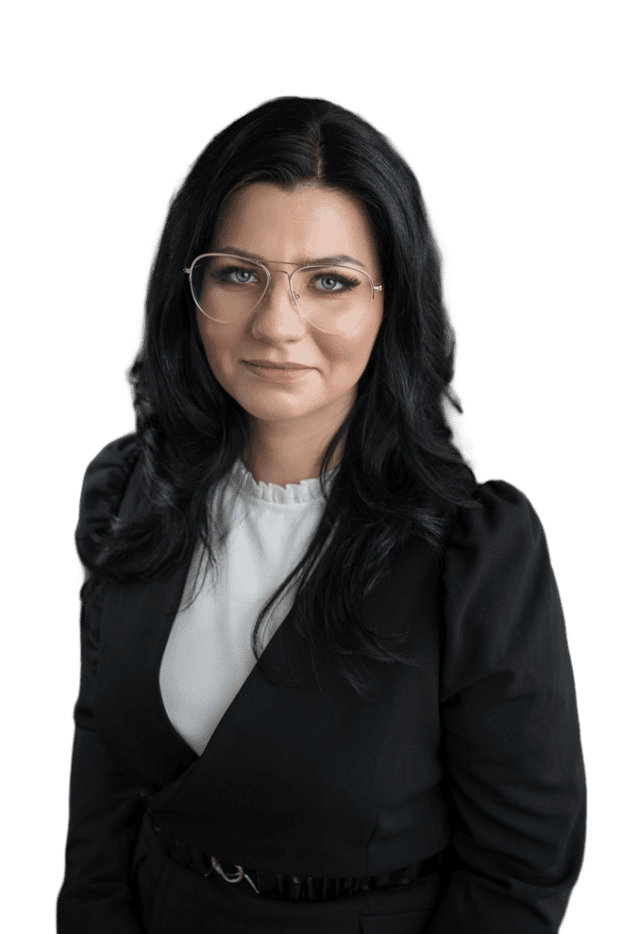Adwokat Szymańczuk - Profesjonalna Pomoc Prawna w Gorzowie